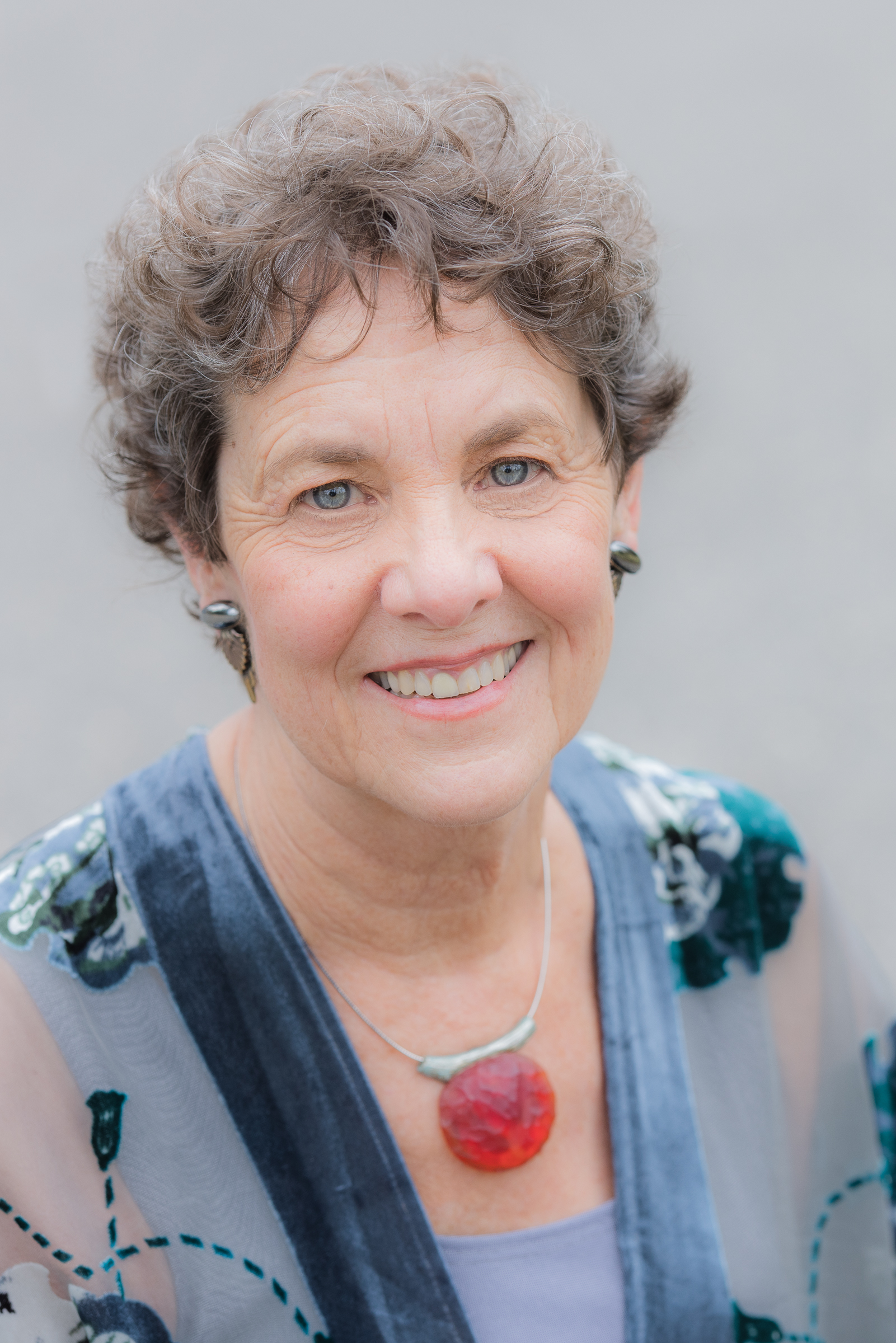 Toby Israel, Ph.D., Intrigues Her Audience With A Dive Into Their ...