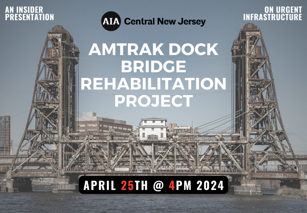 Reading Time: 2 minutes