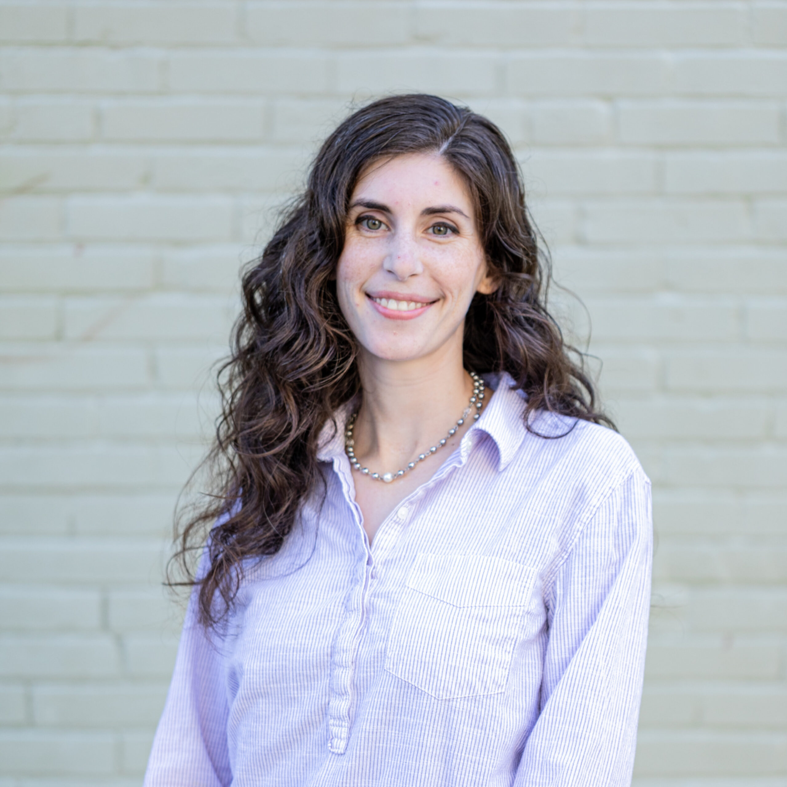 President Elect and Strategic Council Moderator, Jessica O'Donnell, AIA ...