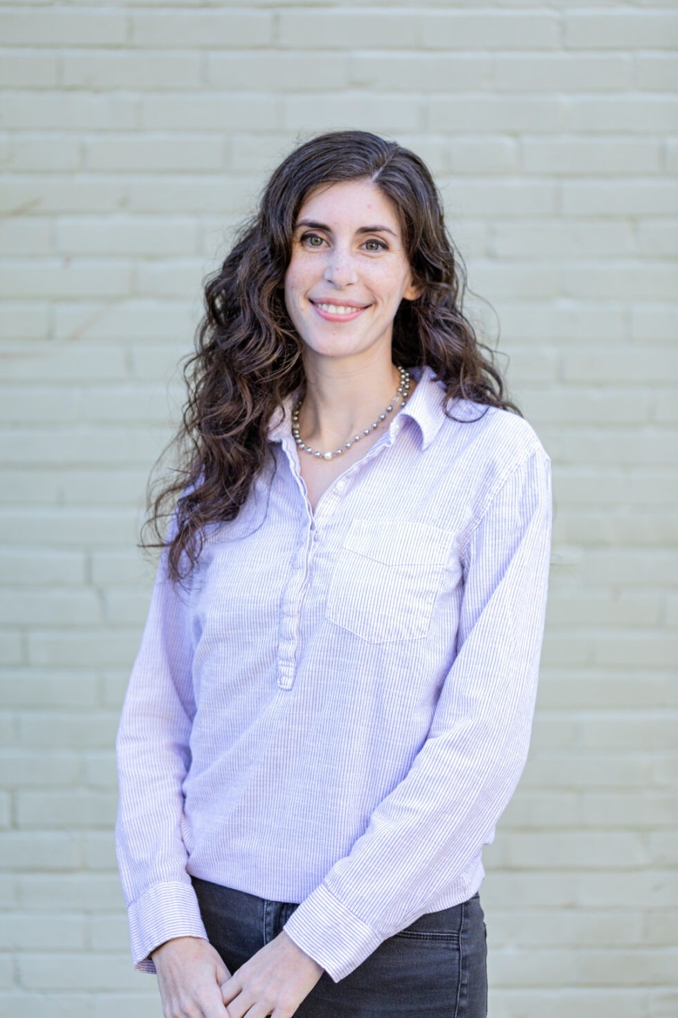 Jessica O'Donnell, AIA, Shares the March AIA Strategic Council Report ...