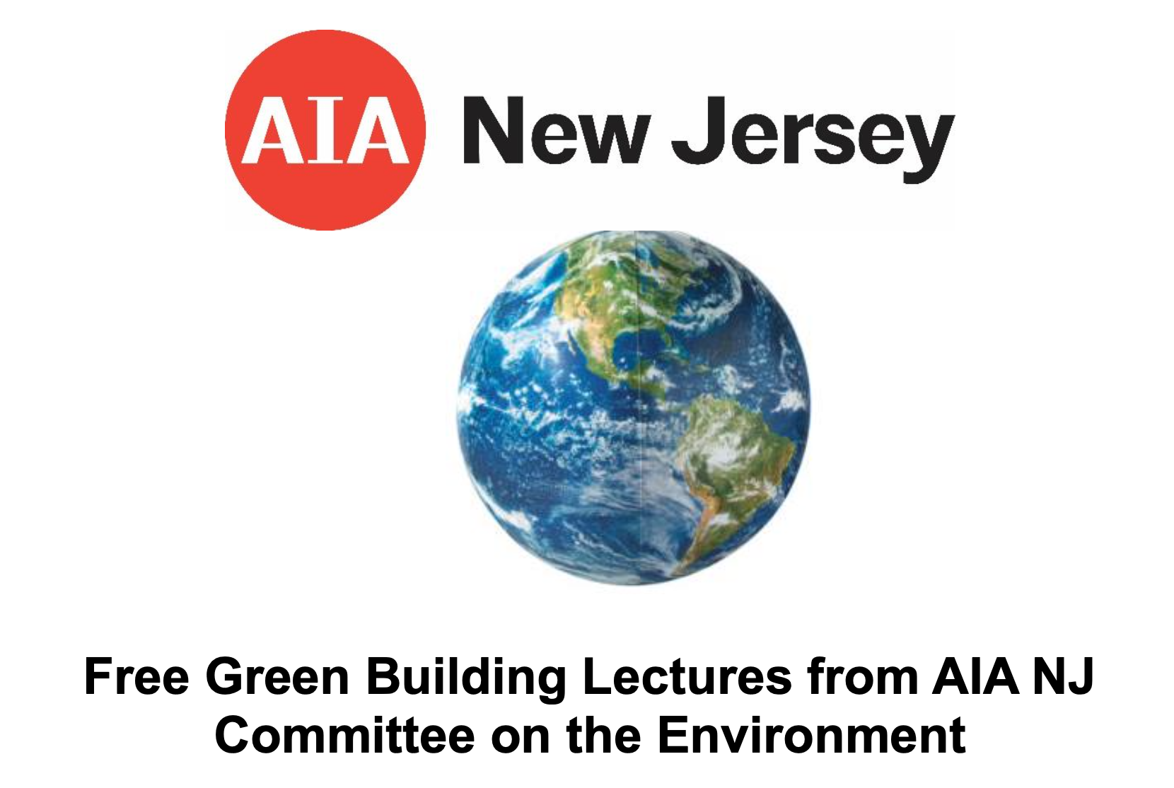 Climate Change Responsive Architecture – Rethinking the way we design ...