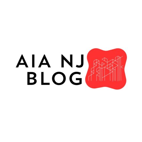 AIA Jersey Shore Archives - AIA-NJ