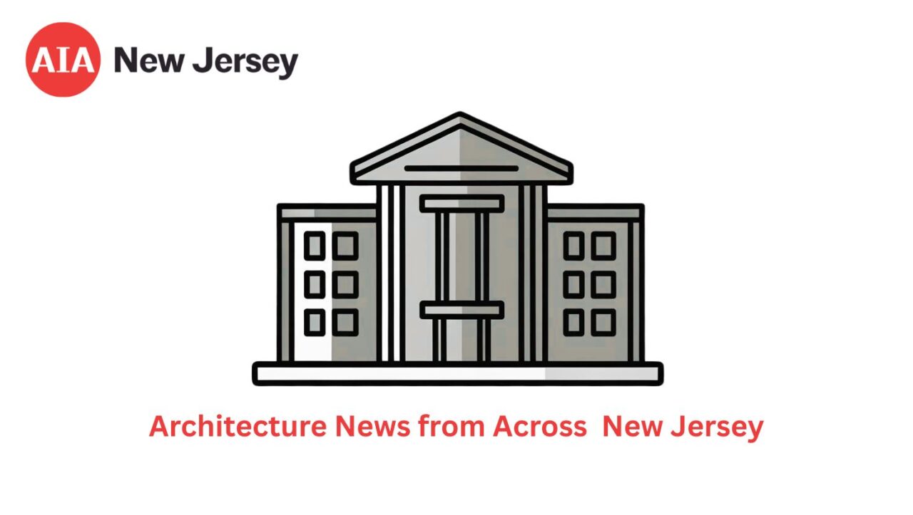 Public Awareness WIN for AIA New Jersey! Westwood Mayor Ray Arroyo Op ...
