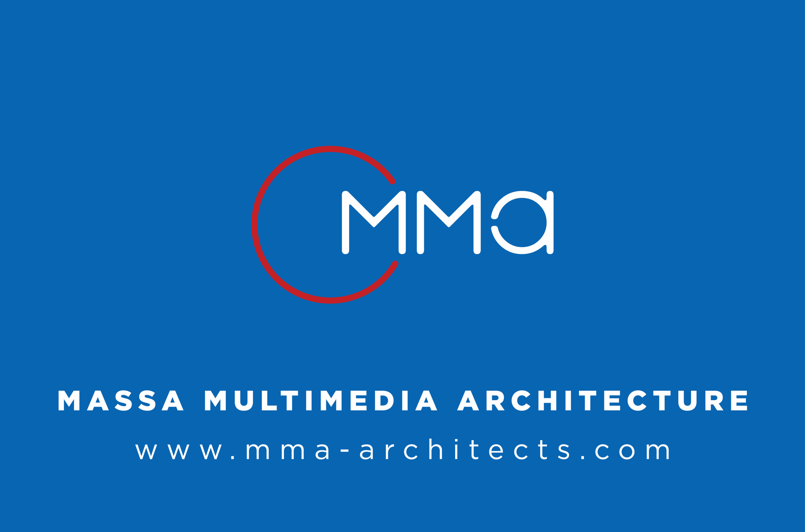 Massa Multimedia Architecture, PC - AIA-NJ